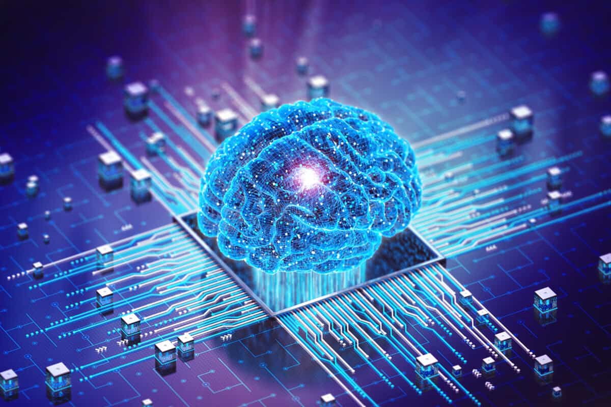 Automated Intelligence vs Artificial Intelligence Explained - ITChronicles