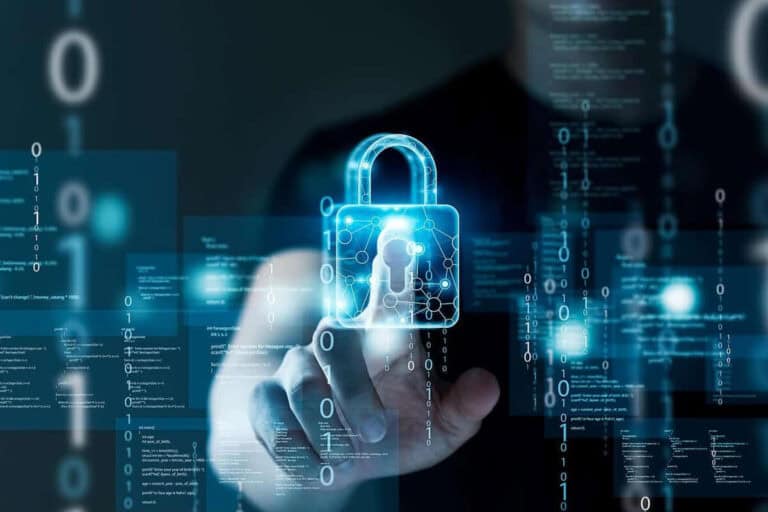 Critical Challenges and Strategies to Big Data Security - ITChronicles