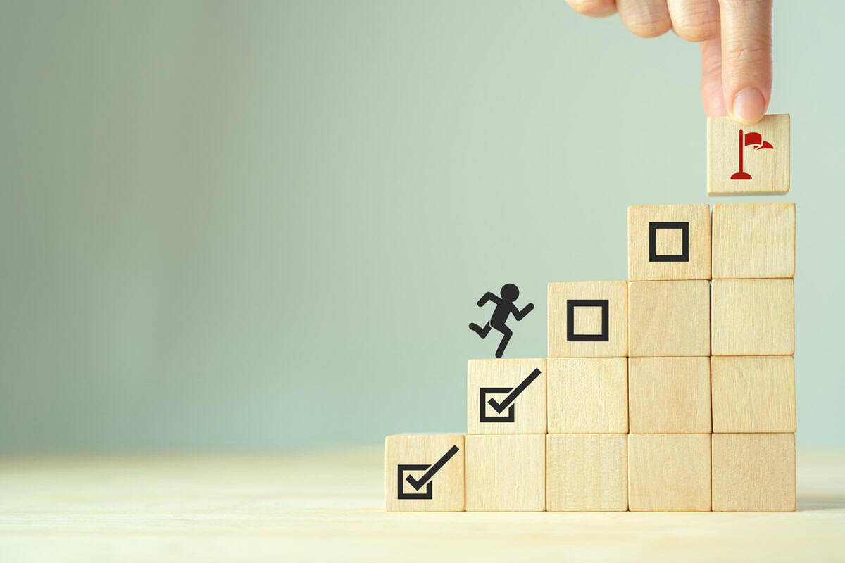 How to Achieve Business Continuity Regulatory Compliance - ITChronicles