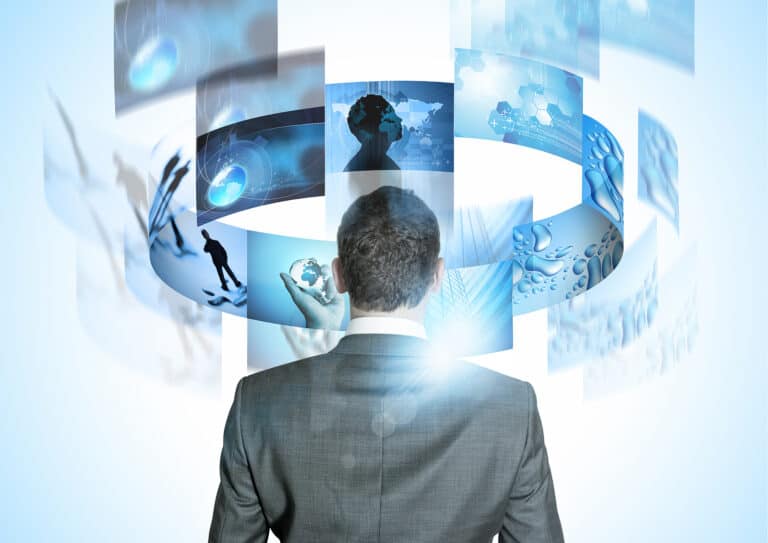 What is ITSM and Why It Matters: A Beginner's Overview - ITChronicles