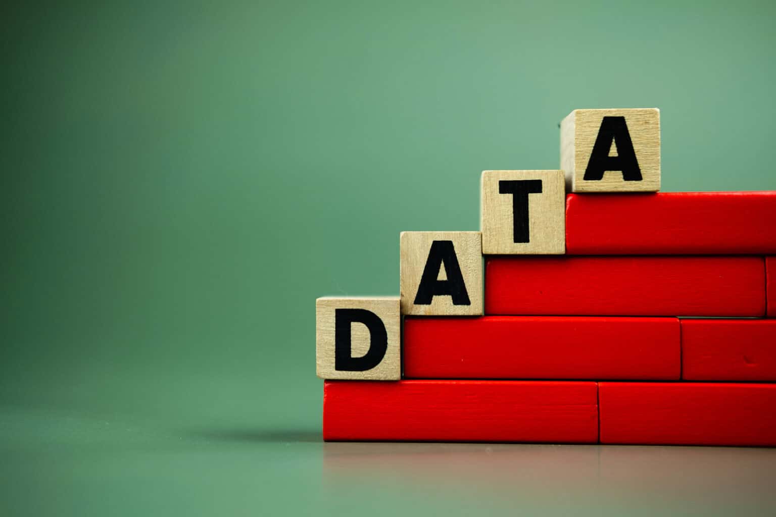 10 Essential Big Data Tools For Your Consideration - ITChronicles