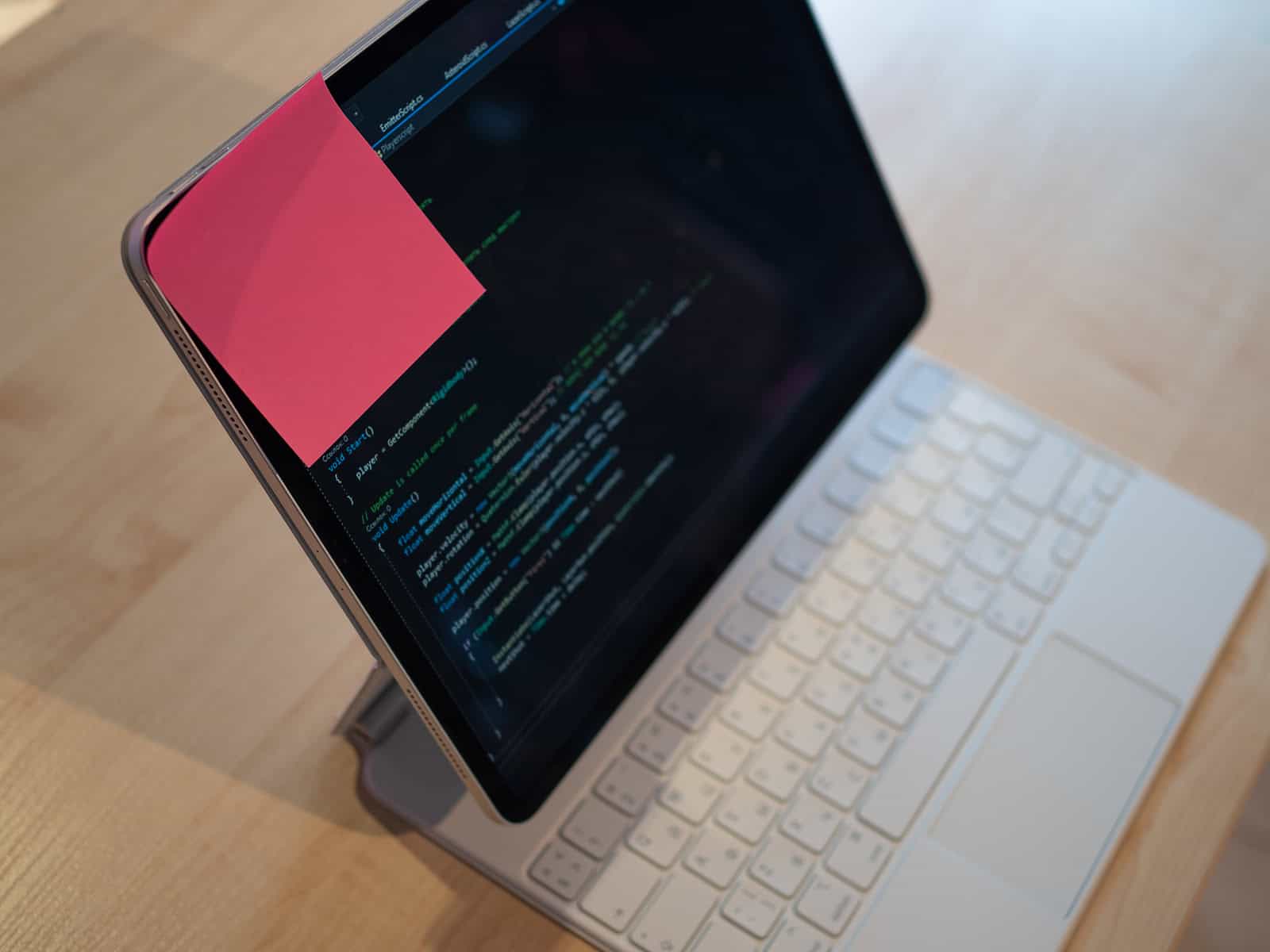 Unlocking the Best ITSM Certification Courses - ITChronicles